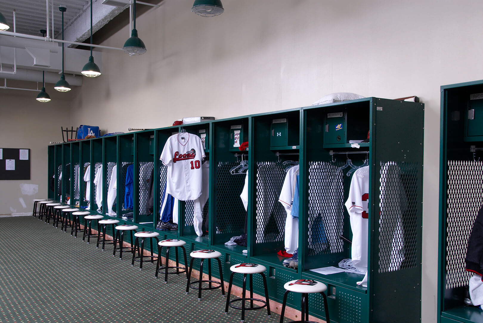 SPACE Inc.: Local Partner Spotlight - ZENTX Media Group